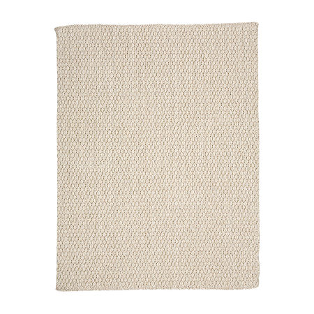 Click here for Capel Inc. Lawson Indoor Rectangular Accent Rug  O... prices