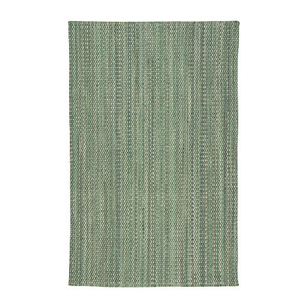 Click here for Capel Inc. Lawson Indoor Rectangular Accent Rug  O... prices
