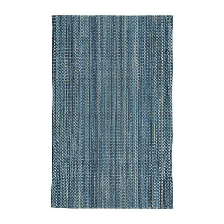 Click here for Capel Inc. Lawson Indoor Rectangular Accent Rug  O... prices