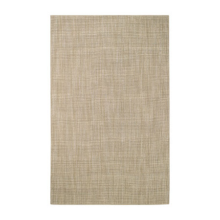 Click here for Capel Inc. Fortress Star Geometric Hand Knotted In... prices