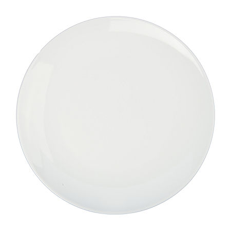 Click here for Bia Cordon Bleu Coupe 2-pc. Porcelain Dinner Plate... prices