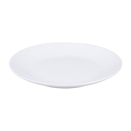 Click here for Bia Cordon Bleu Coupe 4-pc. Porcelain Salad Plate... prices