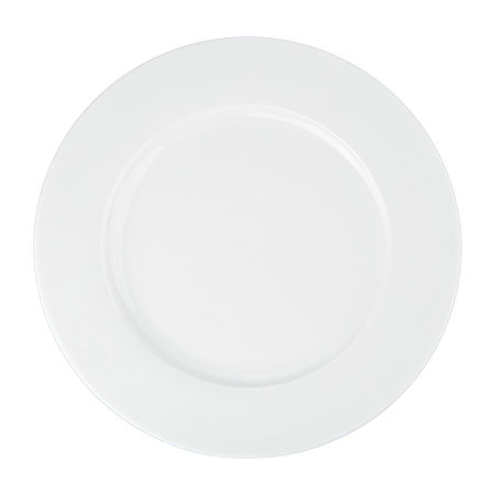 Click here for Bia Cordon Bleu 2-pc. Porcelain Dinner Plate  One... prices