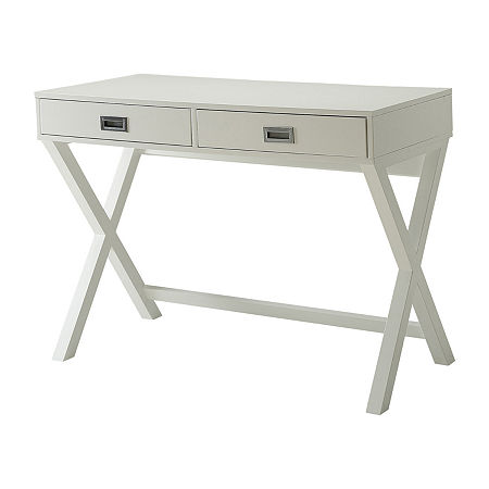 Click here for Convenience Concepts Designs2go Writing Desk  One... prices