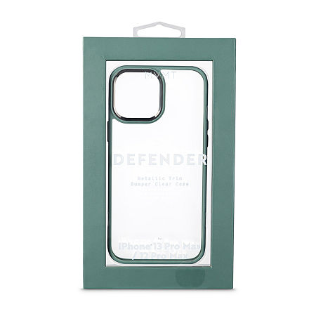 Click here for MVMT IPhone 12/13 Pro Max Defender Case  One Size... prices