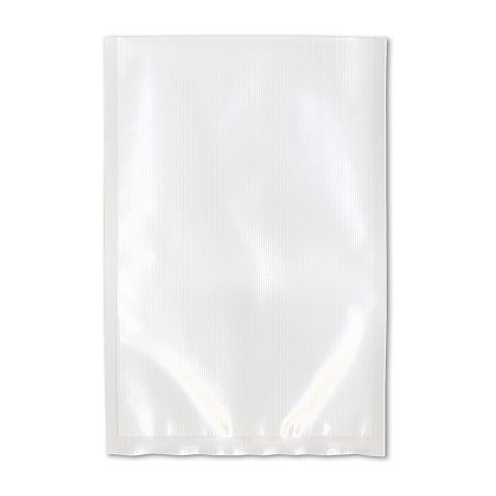 Click here for Weston 8x12 100-pk. Vacuum Sealer Bags  One Size... prices