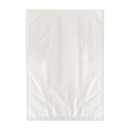 Click here for Weston 11 x 16 Vacuum Sealer Bag 100 Count  One Si... prices
