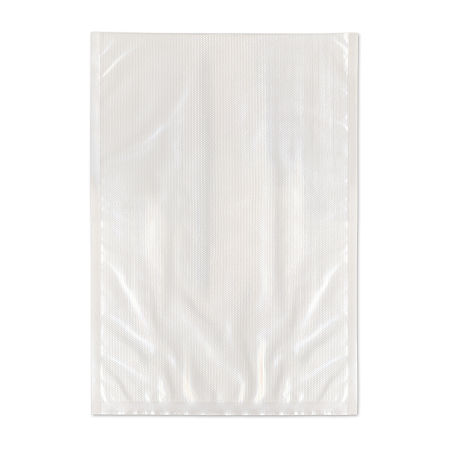 Click here for Weston 15x18 100-pk. Vacuum Sealer Bags  One Size... prices