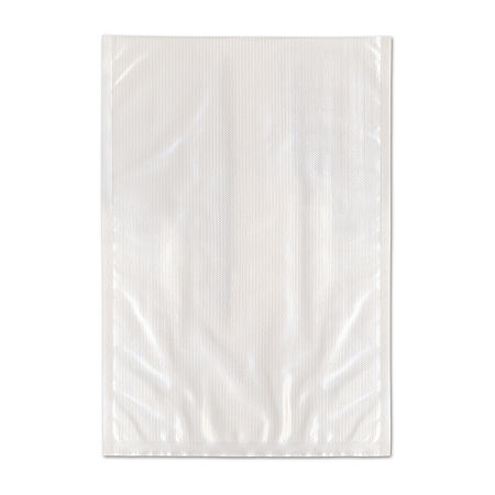 Click here for Weston 11x16 Vacuum Sealer Bag- 42 Ct  One Size prices