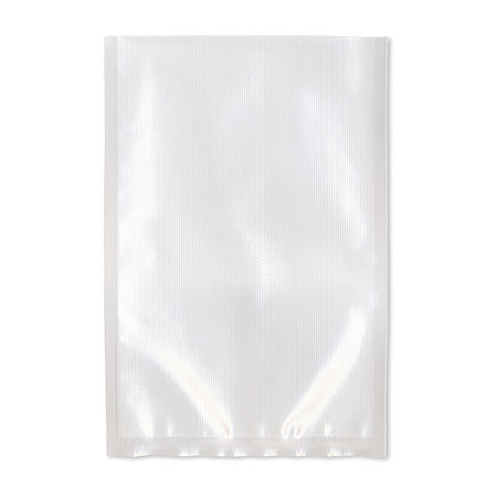 Click here for Weston Vacuum Sealer Bags  6 x 10 Pint-42 count  O... prices