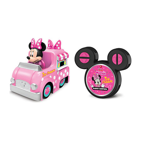 Click here for Disney Collection Full-Function Remote Control Ice... prices