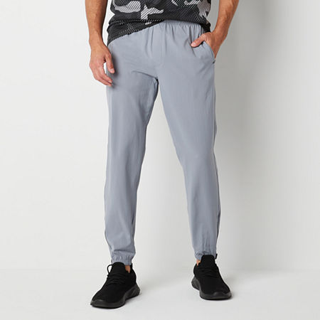 Click here for Xersion Ripstop Mens Quick Dry Tapered Regular Fit... prices