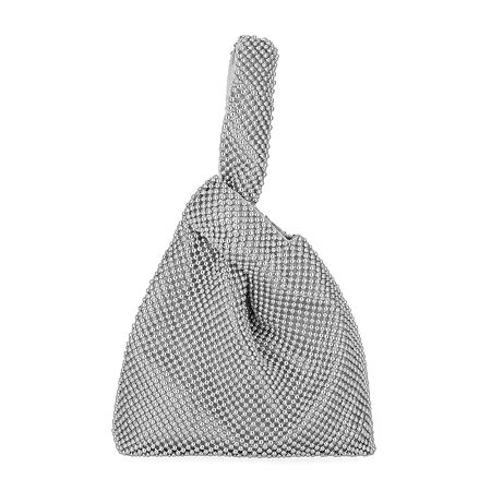 Click here for Gunne Sax by Jessica McClintock Logan Evening Bag... prices