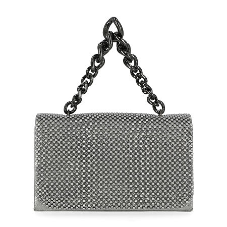 Click here for Gunne Sax by Jessica McClintock Brody Evening Bag... prices