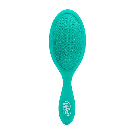 Click here for The Wet Brush Summer Quenchers Original Detanlger... prices
