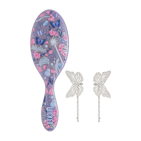 Click here for The Wet Brush Universal Wicked Glinda Original Det... prices