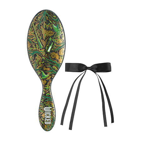 Click here for The Wet Brush Universal Wicked Elphaba Original De... prices
