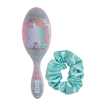 Click here for The Wet Brush Universal Wicked Friendship Original... prices