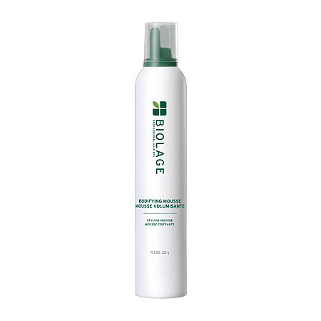 Click here for Biolage Bodifying Hair Mousse 11.3 oz.  One Size prices