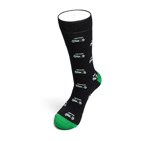 Click here for Happy Socks LITE Sports Mens 1 Pair Crew Socks  10... prices