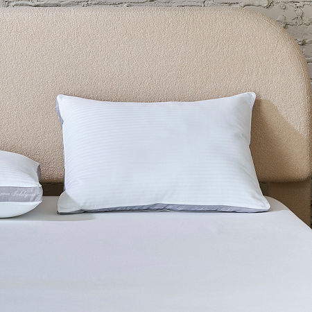 Click here for Indulgence by Isotonic 500-thread-count 100 Cotton... prices