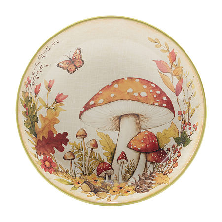 Click here for Certified International Woodland Critters Serving... prices