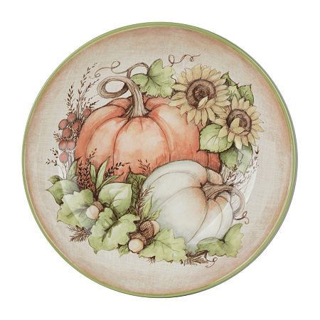 Click here for Certified International Autumn Breeze Serving Bowl... prices