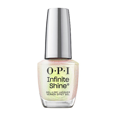 Click here for OPI Opi Infinite Shine Holiday 2025 Collection Nai... prices