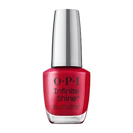 Click here for OPI Opi Infinite Shine Holiday 2025 Collection Nai... prices