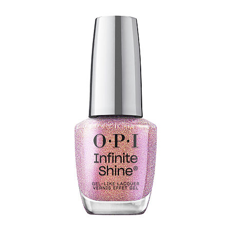 Click here for OPI Opi Infinite Shine Holiday 2025 Collection Nai... prices