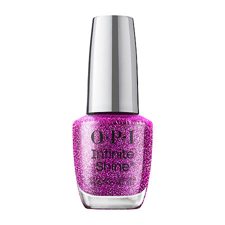Click here for OPI Opi Infinite Shine Holiday 2025 Collection Nai... prices