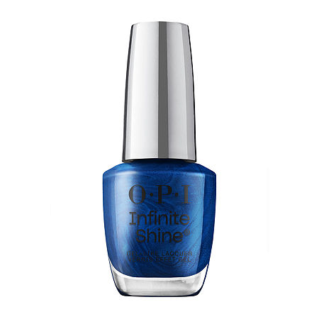 Click here for OPI Opi Infinite Shine Holiday 2025 Collection Nai... prices