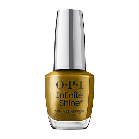 Click here for OPI Opi Infinite Shine Holiday 2025 Collection Nai... prices
