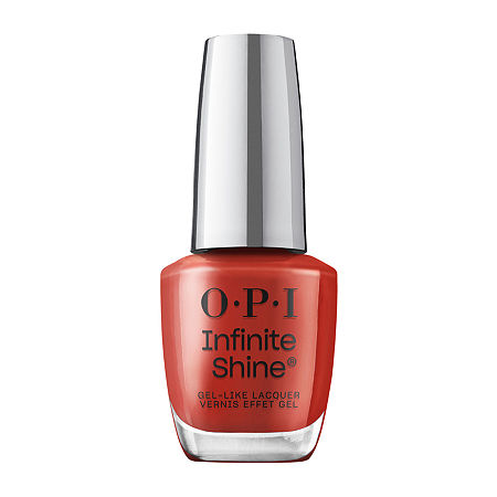 Click here for OPI Opi Infinite Shine Holiday 2025 Collection Nai... prices