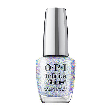 Click here for OPI Opi Infinite Shine Holiday 2025 Collection Nai... prices