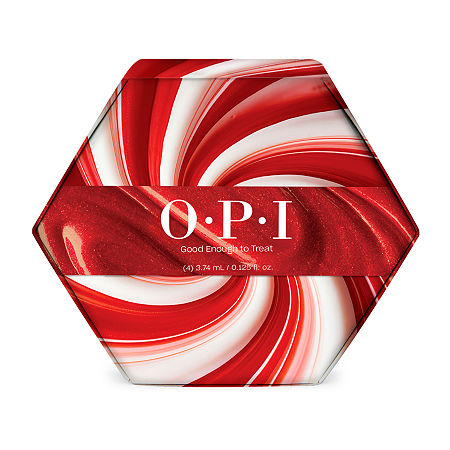 Click here for OPI Opi Nail Lacquer Holiday 2025 Collection Value... prices