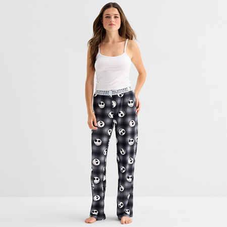 Click here for Disney Mjc Womens Easy-on + Easy-off Nightmare Bef... prices