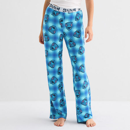 Click here for Disney Mjc Womens Easy-on + Easy-off Lilo & Stitch... prices