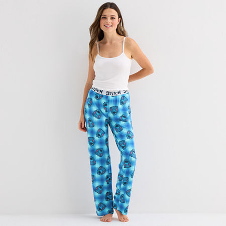 Click here for Disney Mjc Womens Easy-on + Easy-off Lilo & Stitch... prices
