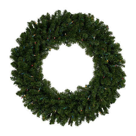 Click here for Northlight Canadian Pine Artificial 36 Inch Multi... prices
