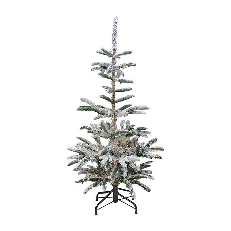 Click here for Northlight Noble Artificial Warm Clear Led Lights... prices