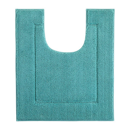 Click here for Liz Claiborne Signature Ultra Plush Bath Rug  One... prices