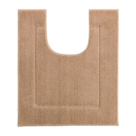 Click here for Liz Claiborne Signature Ultra Plush Bath Rug  One... prices