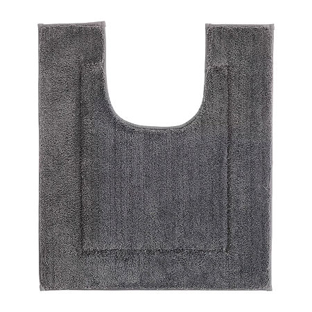 Click here for Liz Claiborne Signature Ultra Plush Bath Rug  One... prices