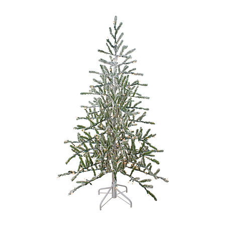Click here for Northlight Medium Altwig Artificial Warm White Lig... prices