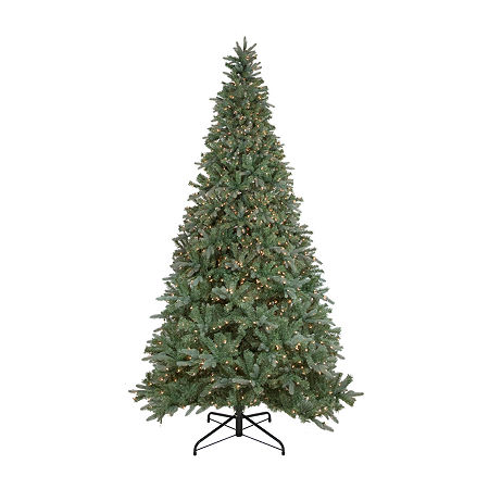 Click here for Northlight Granville Fraser Artificial Clear Light... prices
