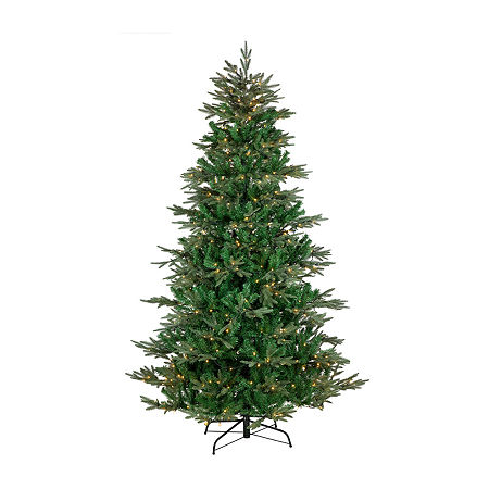 Click here for Northlight Hudson Artificial Warm White Led Lights... prices