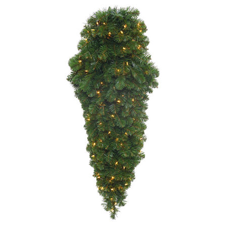 Click here for Vickerman 36 Grand Teton Christmas Teardrop with50... prices