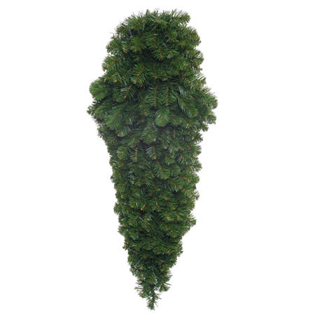 Click here for Vickerman 48 Grand Teton Christmas Teardrop Unlit... prices