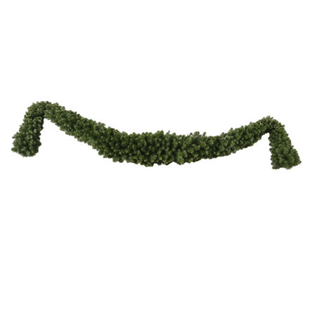 Click here for Vickerman 9 Grand Teton Christmas Swag Garland Unl... prices